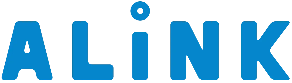 NEX4 ホームページ